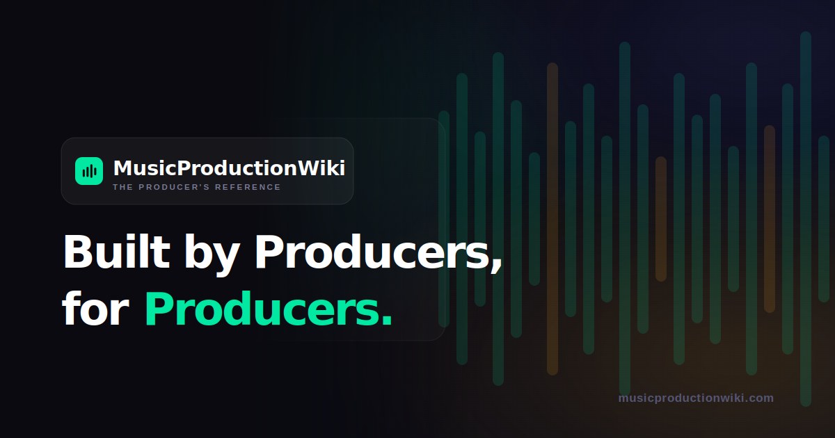 How to Make Money from Music — MusicProductionWiki.com