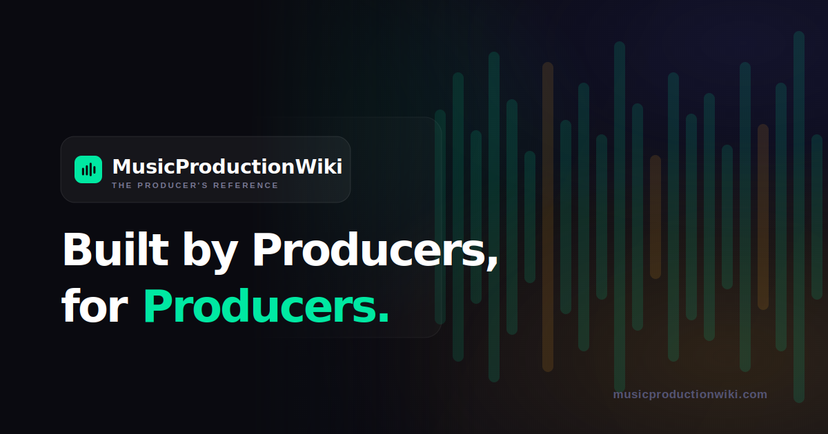 Producer Points Explained: How Producers Get Paid (2026 ...